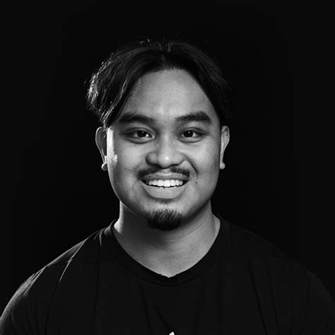 Joshua James Briones Personal Trainer Les Mills Nz Les Mills