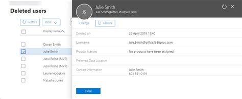 How To Remove Office 365 Daxtoyou