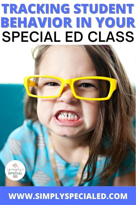 Determine The Functions Of Behavior Artofit