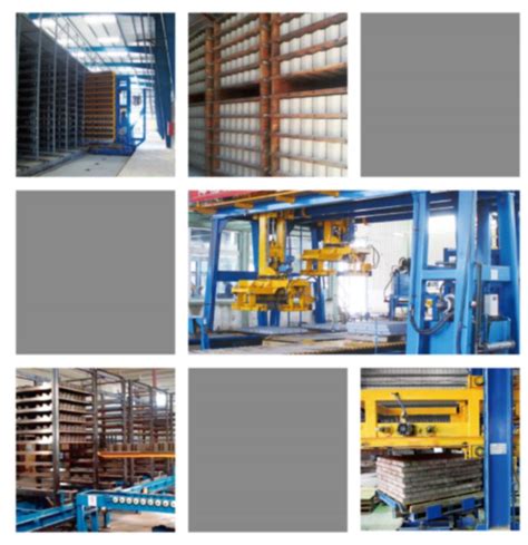 Block Brick Making Machine Price Reit Machine Block Making Manufacturers