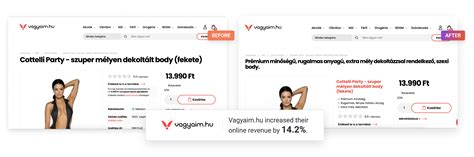 Boost Product Page Conversion Rates With Ai Optimized Copy