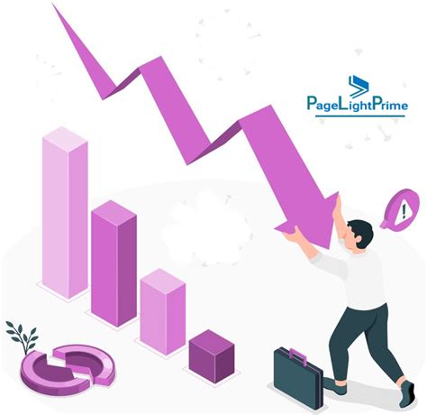 Top 6 Benefits Of Implementing Document Automation In Your Law Firm