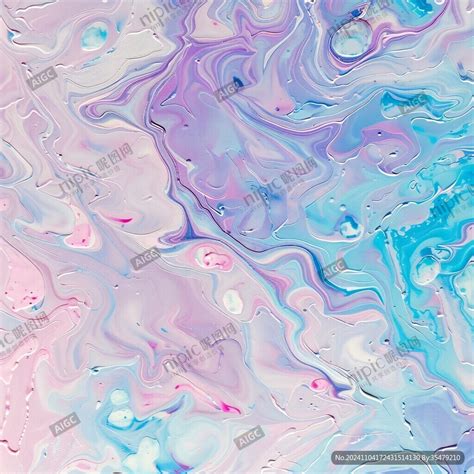 Ai创作图肌理彩色流体 彩色纹理波纹线条液体 流体肌理图案 流光意境彩色渲染图案 紫色梦幻流体画背景 紫色梦幻流体画 液态背景底纹 肌理彩色流体装饰画 炫彩渐变流体 渐变抽象流体画 流体花纹