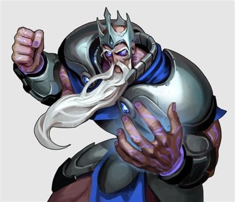 Best Villian Reveal R Onepiecednd Rustage