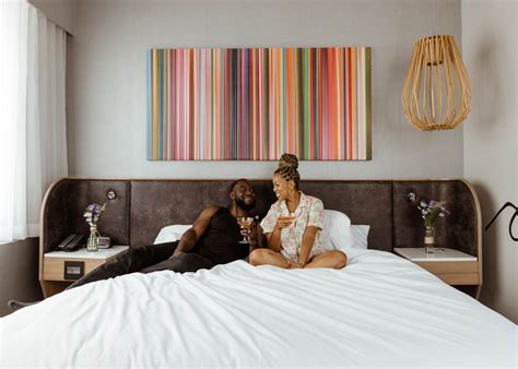 Marriott Wedding Room Blocks Photos