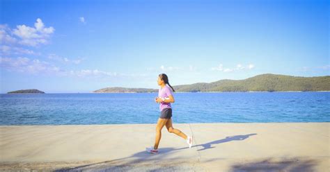 Health And Well Being Criteo Careers