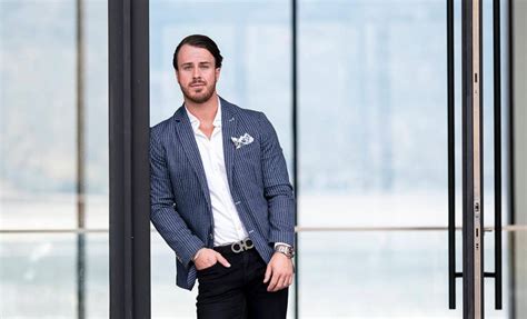 Life And Style With Nate Cassie Abbotsford News
