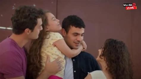 مسلسل عائلتي الحلقة 77 مدبلج بالمغربية فيديو Dailymotion