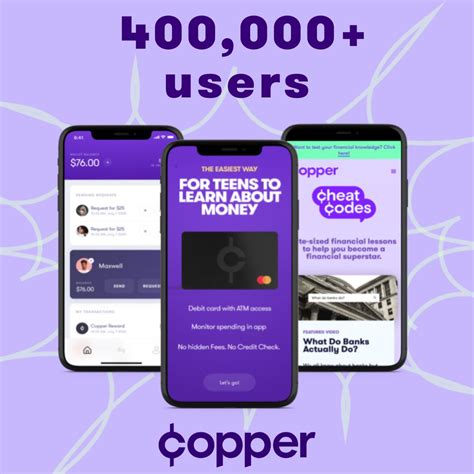 Joe Eck On Linkedin Bankingbuiltforteens Financialliteracy