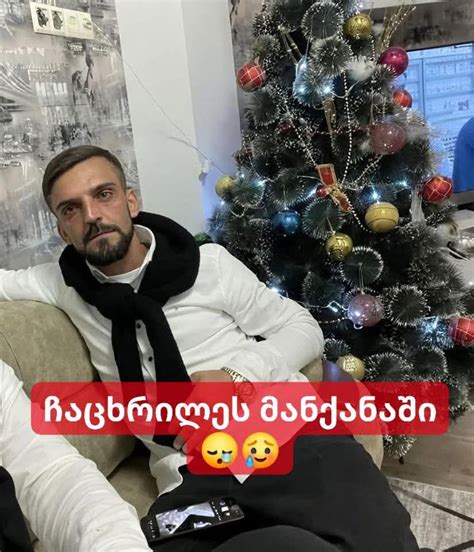 ვიდეო 😪ბათუმში საკუთარ ავტომობილში ჩაცხრილეს ახალგაზრდა ბიჭი 🥲😪 👏