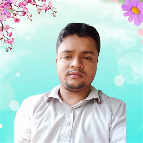 abm ahmed masum