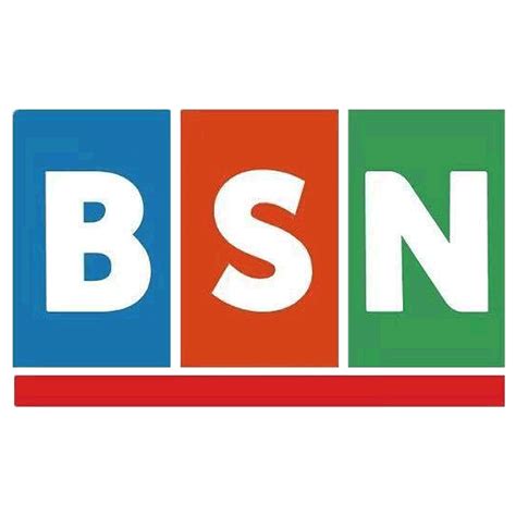 bsn ddc基础网络