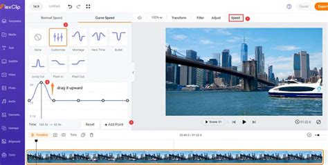 4 Best Time Lapse Video Makers Time Lapse Video Creator