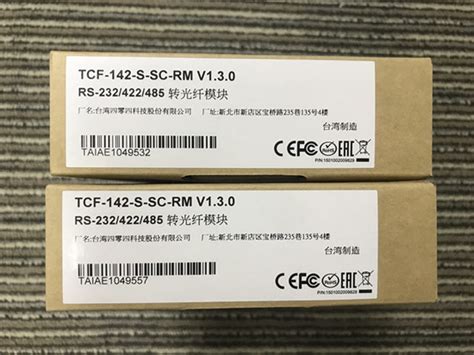 New Arrival Moxa Tcf 142 Rm Series Slide In Modules For You Call Us To Get More Information Now