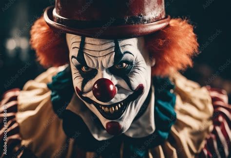 2230 Clown Pfp Profile Pictures Images And Photos