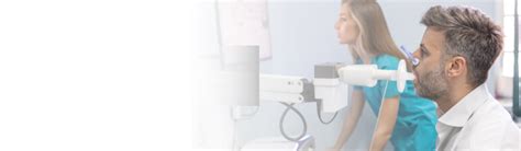 Spirometer Filter ตัวกรองเครื่องspirometer Syn อุปกรณ์การแพทย์