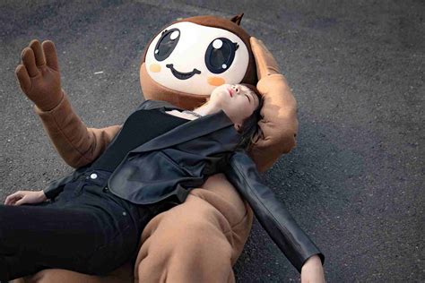 韓劇《梨泰院class》1~16分集劇情大結局！朴叙俊 金多美催淚勵志韓劇推薦！ 電影