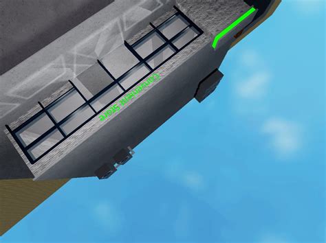 I Pressed Something Now My Camera Is Upside Down Platform Usage Support Developer Forum Roblox