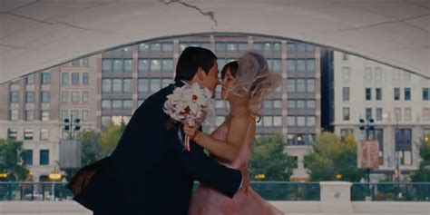 The Vow Exploring All Shooting Sites Of The Romantic Film