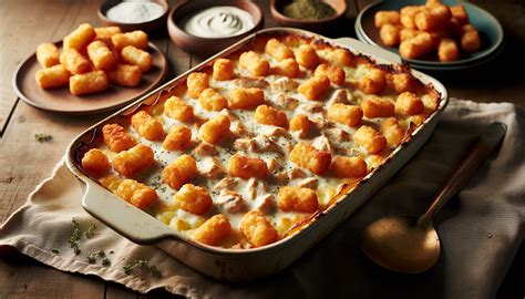 Spicy Ranch Mini Saltines Daily Dish