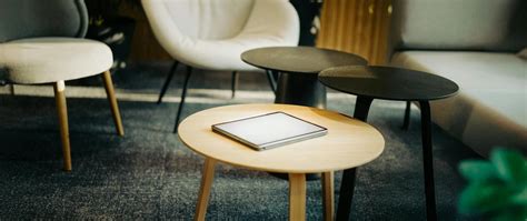 Polymorphism Decoding Method Overriding In Java Dev Community