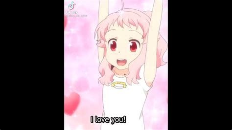 سيرفر ديسكورد بنات الرابط في الوصف Youtube