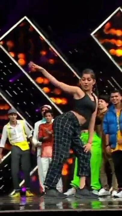 Aua Porno Videos Xhamster