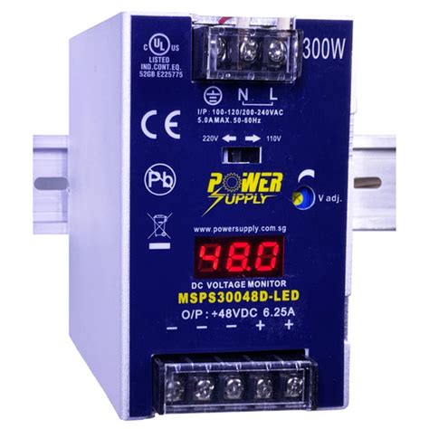 Shop Motion Solution Pte Ltd