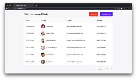 permify open source implement role based access management with