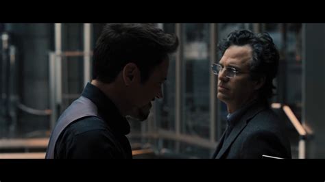 real time face recognition object detection dataset and pre trained