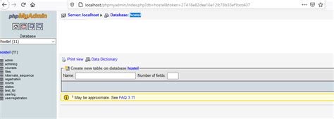 A Rest Api With Spring Boot Using Json Mysql And Jpa