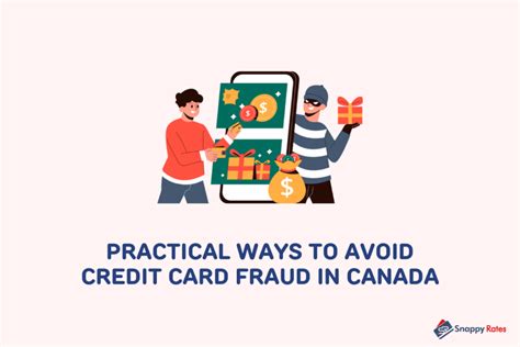 How To Get A Cra Security Code In 2025 Step By Step Guide Snappy Rates