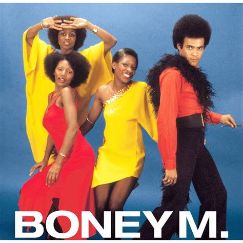 2008a Boney M Diamonds 2015 {40th Anniversary Edition 3cds}