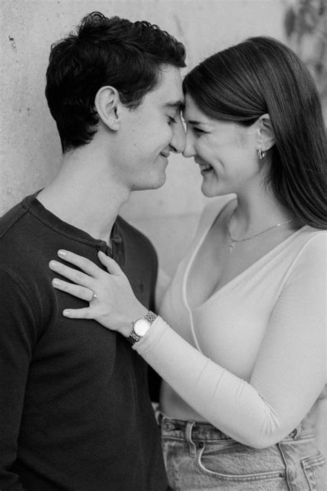 Alexandra And Jacob Joy