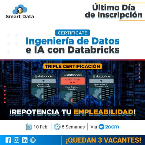 Bigdata Cloud Dataengineering Smart Data