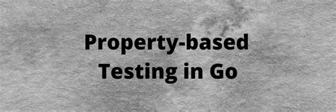 Using Awk With Csv Files Earthly Blog