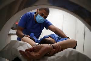 Cancer Screening Tests When Should You Do Them