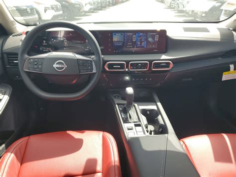 2026 Nissan Sentra Sv Homestead Fl Lorenzo Nissan 3n1ab9cv3ty252851