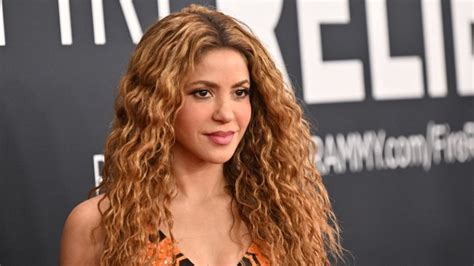 Global Citizen Festival 2025 Lineup Shakira The Weeknd Performing