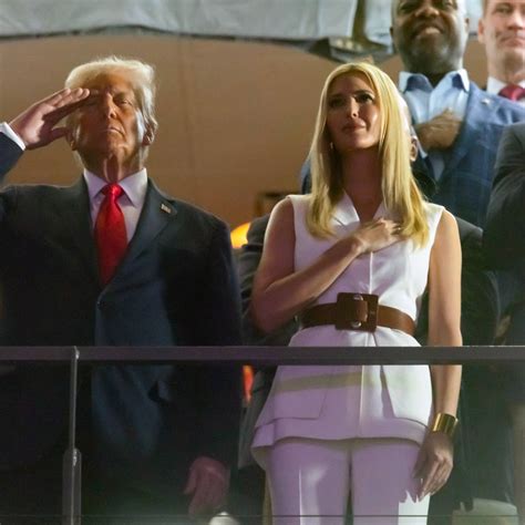 Eagles Reported White House Decision Refuted By Clay Travis Athlon