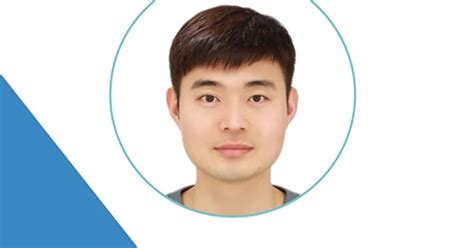 청소도 꼼꼼하게 해주시고 설명 또한 세심하게 잘 해주셔서 만족스러웠습니다 숨고 숨은고수