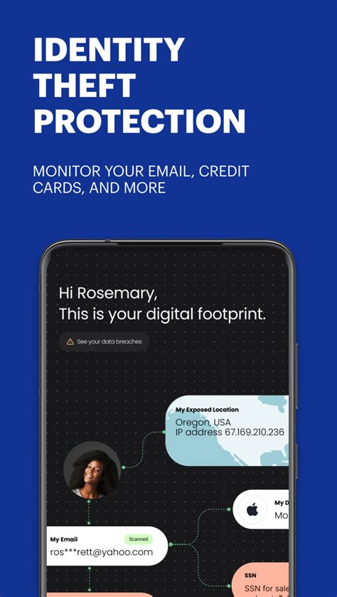 Malwarebytes Mobile Security 5181477 Apk Download By Malwarebytes