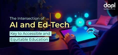 AI In Education How Learning Is Transforming With AI