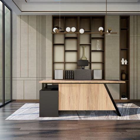 Grid Supreme Table Grid Furniture
