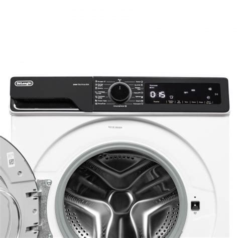 Комплект DeLonghi для установки в колонну Стиральная машина DWM 724 VI ...