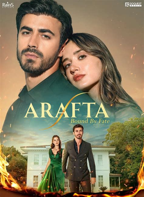 مسلسل الخفقان Çarpıntı الحلقة 10 حلقة كاملة مترجمة للعربية 📺 شاهد الحلقة 10 الآن عبر