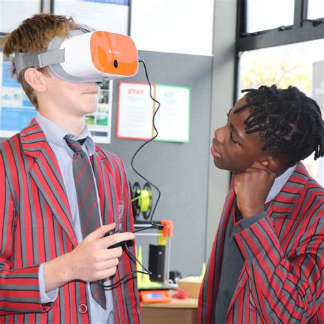 Our Year 9 Digital Technology Scots College Wellington Facebook