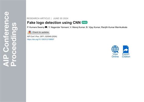 Sru Sruniversity Csaisru Sru Cs Nagendar Yamsani