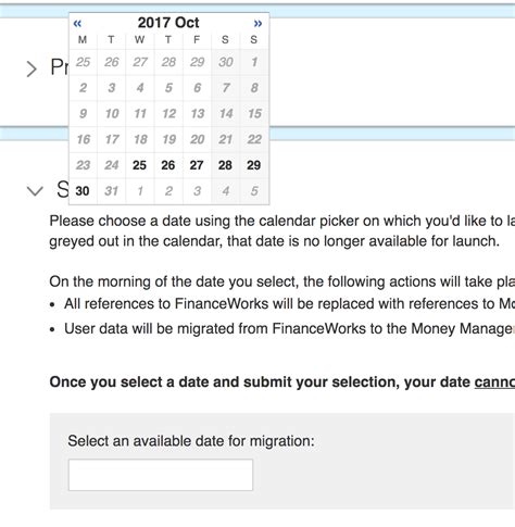 Gwt Dateboxpopup Is Not Displayed Properly Stack Overflow