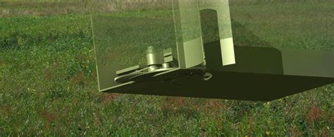 Free CAD Designs Files D Models The GrabCAD Community Library